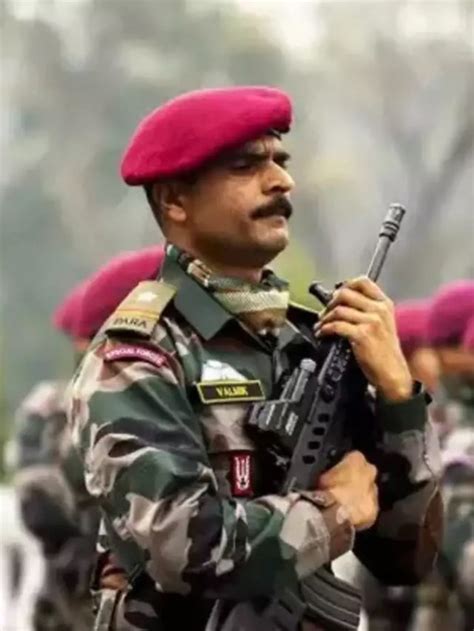 UPSC CAPF AC Admit Card Released FreshersNow Com