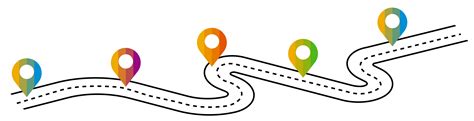 Analytics Roadmap Analytics With Mehboob