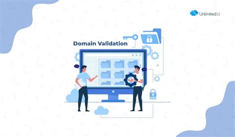 Apa Itu Comodo SSL Cara Tepat Mengamankan Data Website