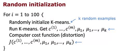 C3 W1 Practice Quiz Unsupervised Learning Recommenders Reinforcement DeepLearning AI