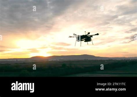 Innovation Cultivation Stock Videos And Footage Hd And 4k Video Clips