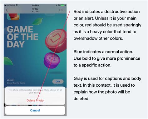 Learn Ios Design Design Code