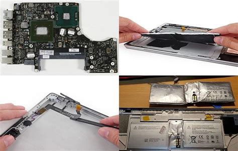 外星人x15 R1笔记本短路不开机 外星人电脑屏幕无显示处理 十五快修平台