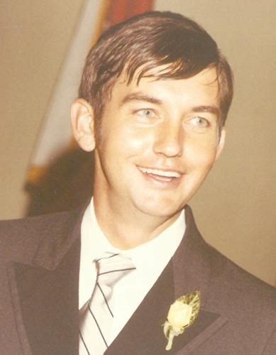 Doug Imhoff Obituary 1941 2022 Chico Ca Chico Enterprise Record