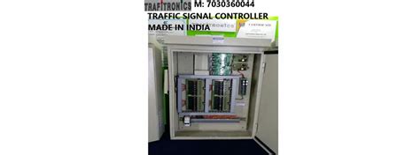 traffic signal controller traffic light controllers latest price