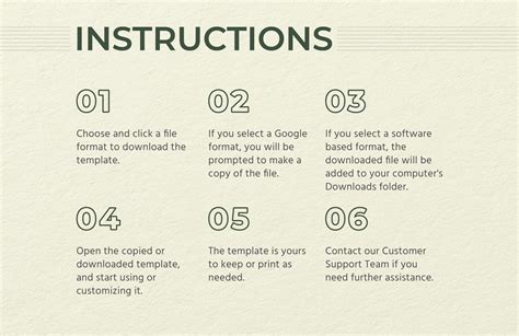 Advertising Full Campaign Rollout Plan Template In Word PDF Google