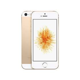 Apple Iphone Se Gb Ram Gb Best Price Compare Deals At Pricespy Uk