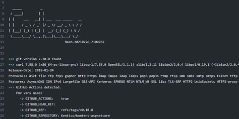 Reporting NET XUnit Code Coverage In Codecov Via GitHub Actions And Coverlet DEV Community