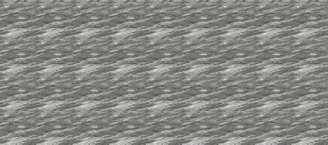 Premium Ai Image Minimal Seamless Pattern For Modern Art