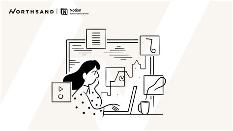 【初心者から上級者へ】すぐ使えるnotionテンプレート11選！ ノースサンド