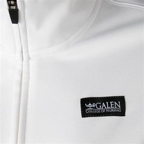 Galen Label Ladies Performance Jacket