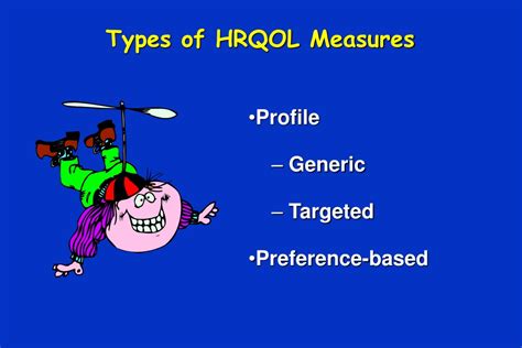 Ppt Preference Based Measures Powerpoint Presentation Free Download