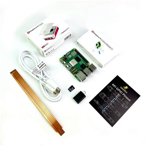 raspberry pi 5 australia — little bird