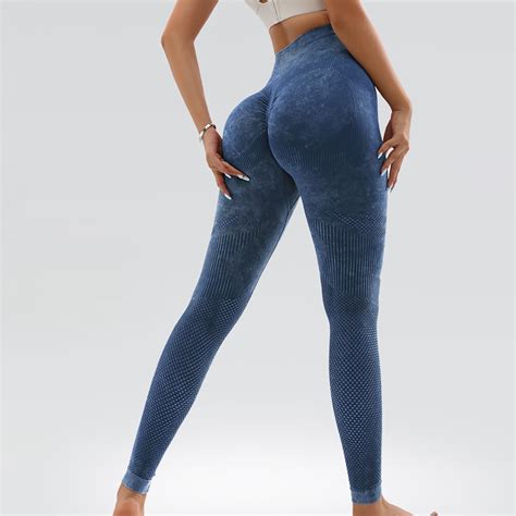 Christmas Workout Leggings Yoga Pants Sale Pants For Women High Waist