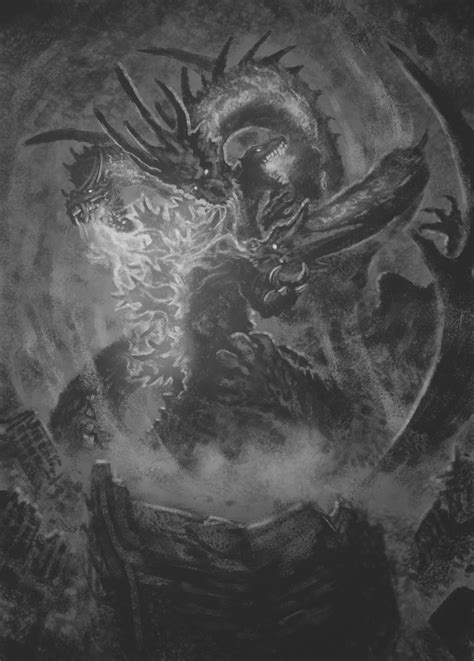 Energy Usurpation By Plaguebr On Deviantart