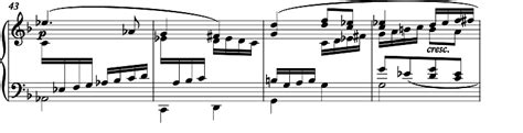 37 Ternary And Rondo Forms Fundamentals Function And Form