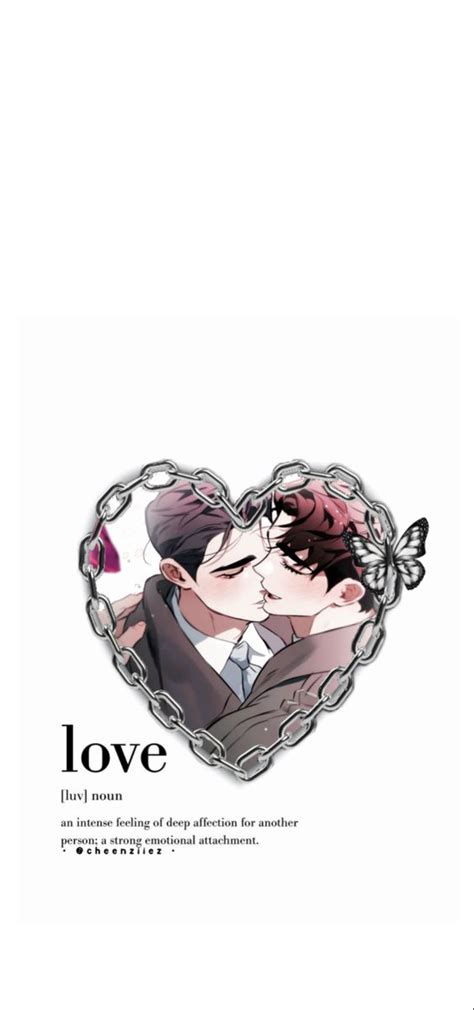 Ash •karlyle Define The Relationship • Phone Wallpaper Lockscreen
