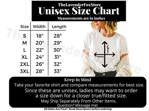 Breed Me Daddy Breed Me Daddy Shirt Breed Me Daddy Tank Top Etsy