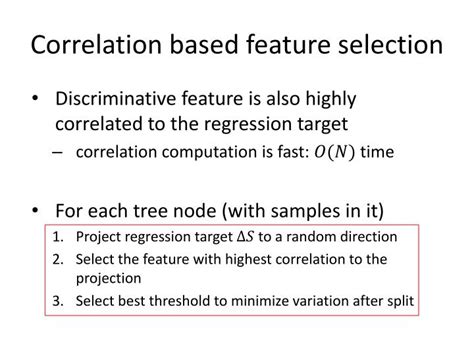 ppt face alignment by explicit shape regression powerpoint