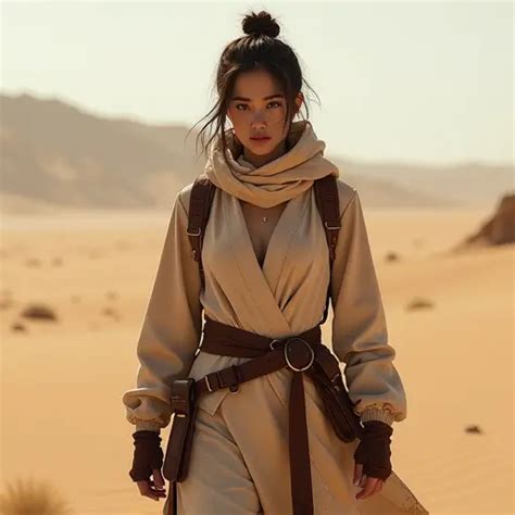 Remove Unwanted Objects From Photos Online Remove Object Photo