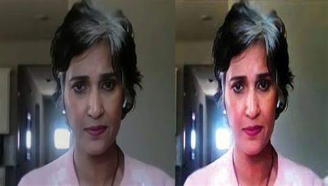 Malayalam Actor Sowmya Alleges Director Groomed Her To Be A ‘sex Slave Report Newsage