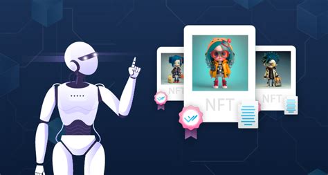 Powering Web3 Innovation Enabling Companies Integrate Web2 And Web3 Worlds The Role Of