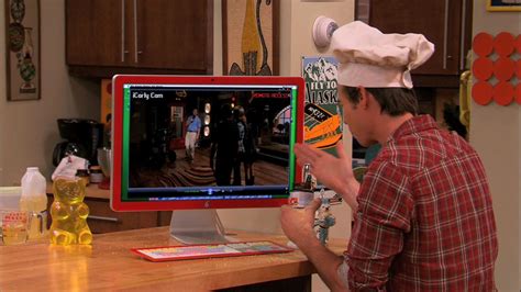 5x03 Icant Take It Icarly Image 25566114 Fanpop 5x03 Icant Take It Icarly Image 25566114 Fanpop