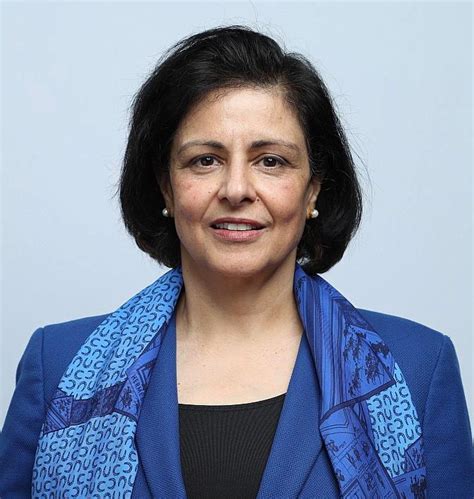 Home Spe Data Science And Engineering Analytics Technical Section