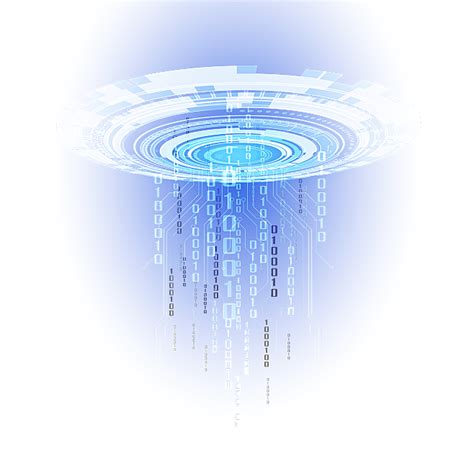 科技元素的搜索结果360图片 花瓣网