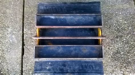 Unior Kutija Za Alat