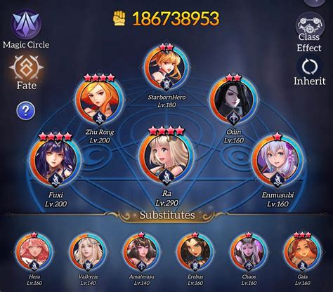 Angels Irl Pt8 Hera X Uanonstudent352 Ridleangels