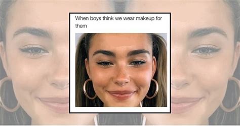 Memebase Girlhood All Your Memes In Our Base Funny Memes