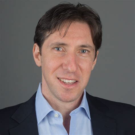 Gabriel Brat Sail Symposium On Artificial Intelligence For Learning Health Systems