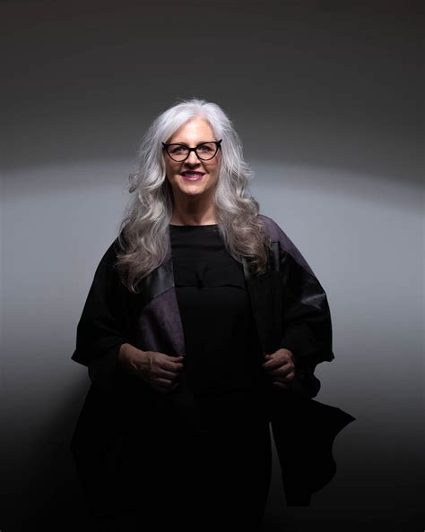 The First Time I Ever Had Sex Without Protection By Rodney Mcgill The First Time Medium