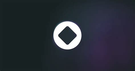 Vx Elements Download Page — VOXEL