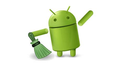 如何清除 Android 上的缓存：优化设备的完整指南