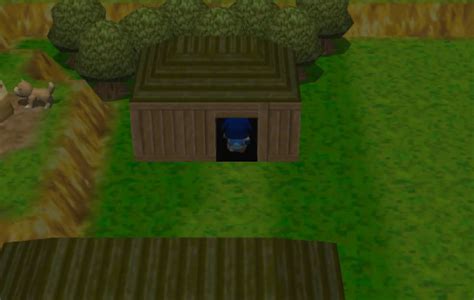 RPG Maker 2 Download GameFabrique