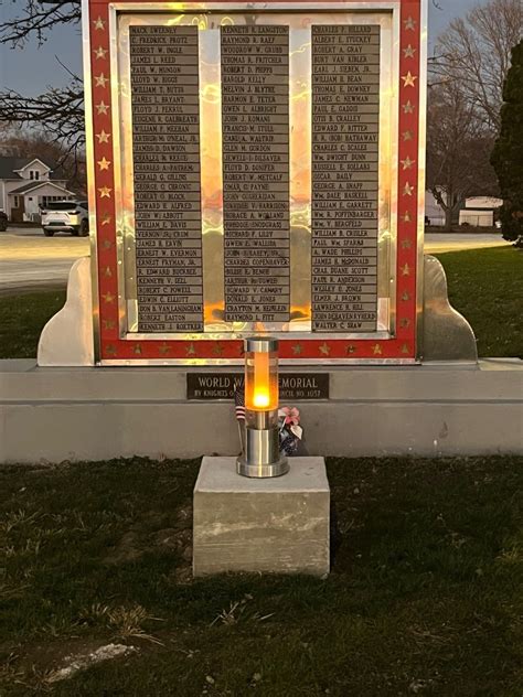 Even The Smallest Projects Can Have A Big Impact Modular