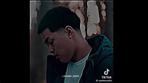 Lil Bk Gay Gay Poe Youtube