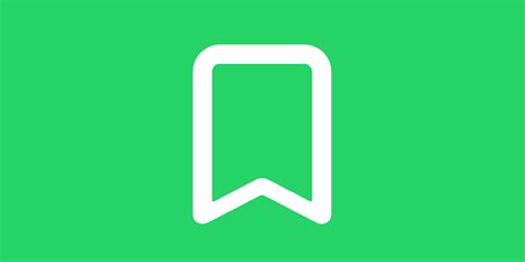 GitHub NeleB Gold WhatsAppSaveBot With This Bot You Can Save Texts And Share It Directly To