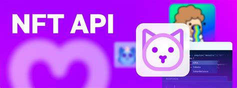 Best Free Nft Tools For Developers In 2024 Defi Learning Academy