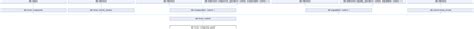 Xtd Xtdformscollapsiblepanel Class Reference