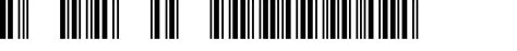 3 Of 9 Barcode Font Free Download Font Spy