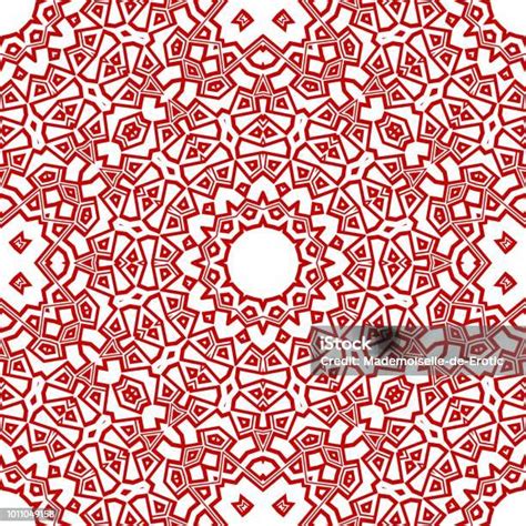 원활한 꽃 기하학적 패턴입니다 장미 색입니다 크리스마스 카드 발렌타인 청첩장 디자인 벽지 패턴 채우기 웹 페이지 배너 전단지에 대 한 텍스처 아름 다운 그림을 벡터 0명에