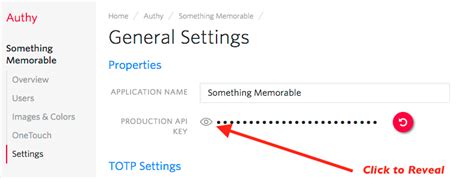 Net Core C Two Factor Authentication Quickstart Twilio