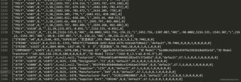 2022dasctf may 出题人挑战赛个人writeup [2022dasctf may 出题人挑战赛]神必流量 csdn博客