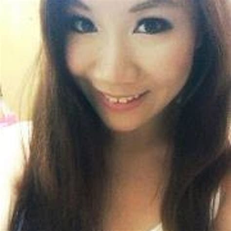 Stream Nora Liu Music Listen To Songs Albums Playlists For Free On