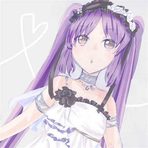 Euryale Fate Hollow Ataraxia Wallpaper By KotoLespedeza 4162845 Zerochan Anime Image Board