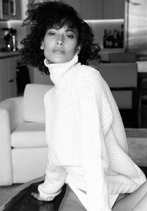 Lisa Jackson Rtrueratecelebrities