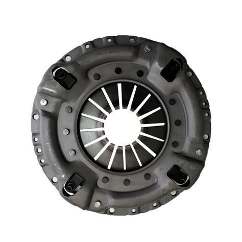 压盘离合器压盘离合器片安装图片大山谷图库